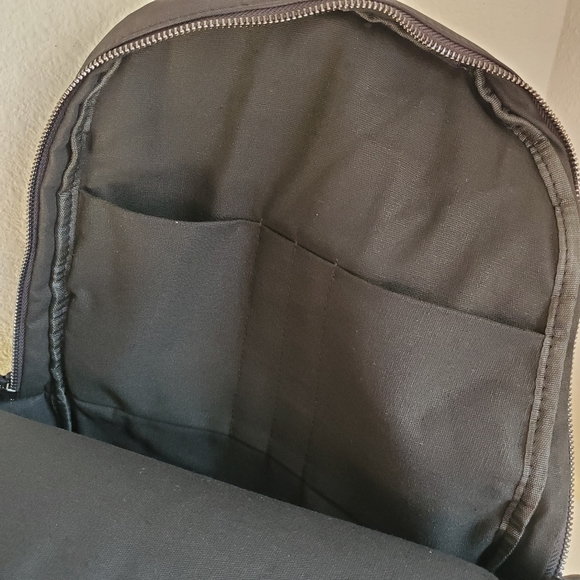 Rare Beauty | Bags | Rare Beauty By Selena Gomez Rare Impact Backpack ...